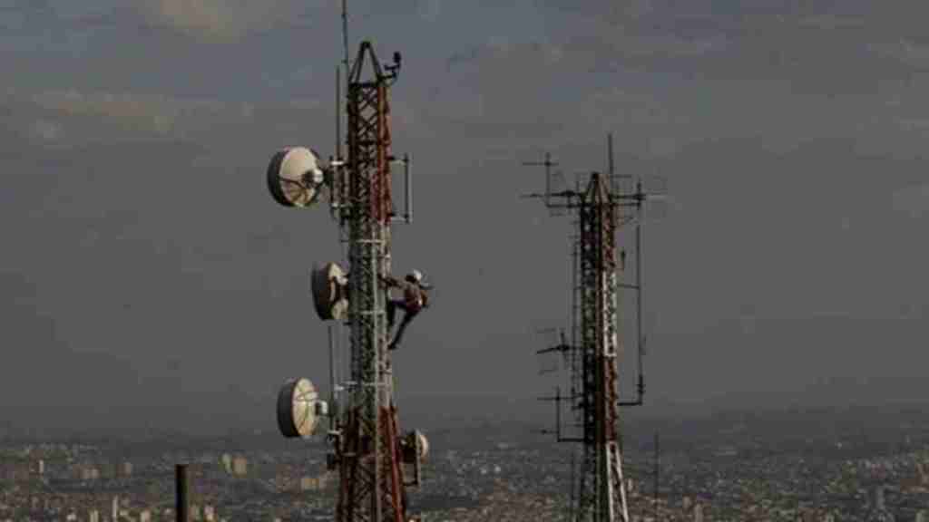 Upcoming telecom tariff hikes may be lower than 2021 - Industry News ...