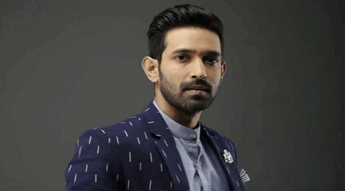 How Vikrant Massey stepped up to be India’s favourite boy next door and ...