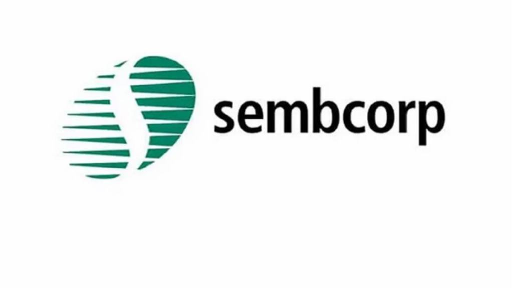 Sembcorp to acquire Vector Green Energy for Rs 2,780 cr - Industry News | The Financial Express