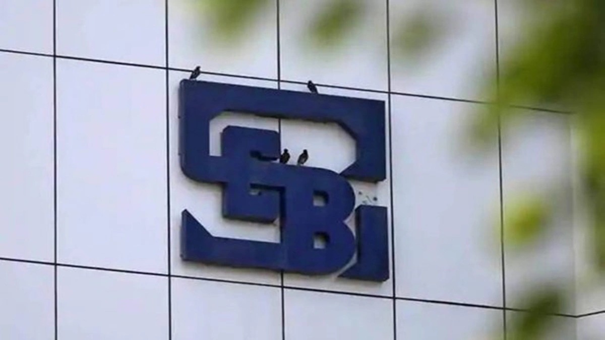 Sebi issues operational guidelines on ‘scheme of arrangement’ for ...