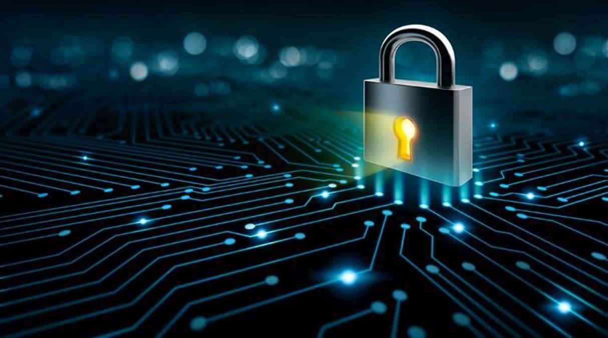 Cyber security News: Cyber security Latest News, Cyber security Today ...