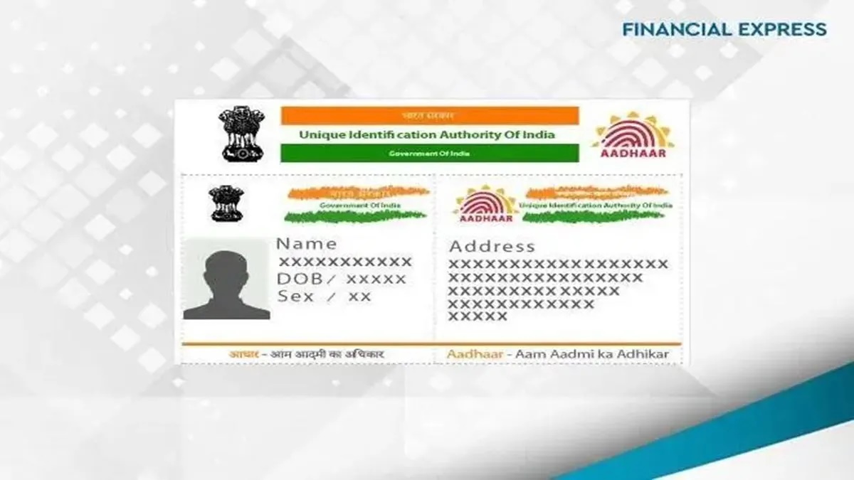 UIDAI asks state governments, entities to verify Aadhaar before ...