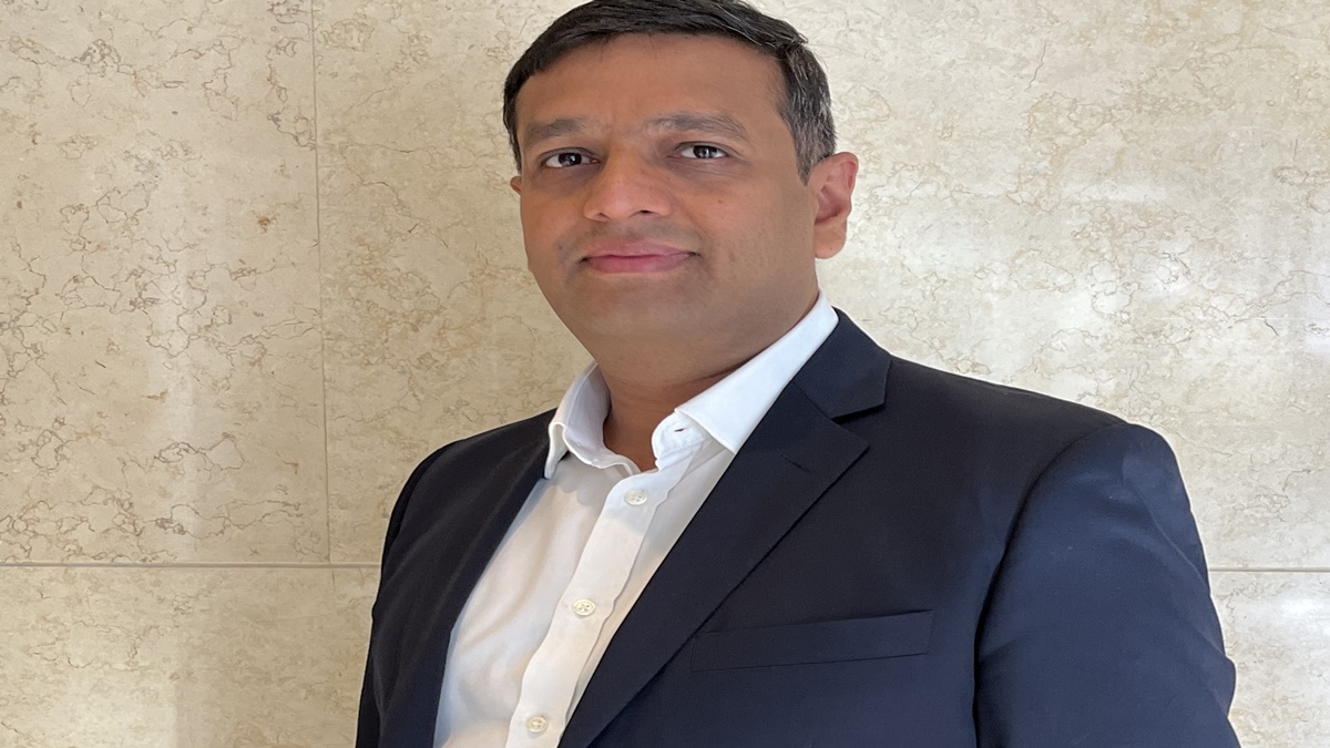 ‘Debt funds of 2-4 years duration look promising’ - Money News | The ...