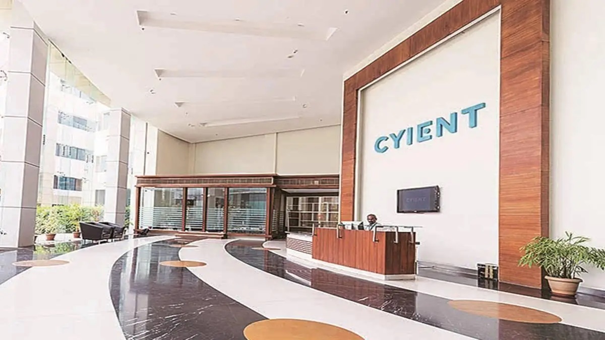 Cyient bets on acquisitions to boost growth - Industry News | The ...