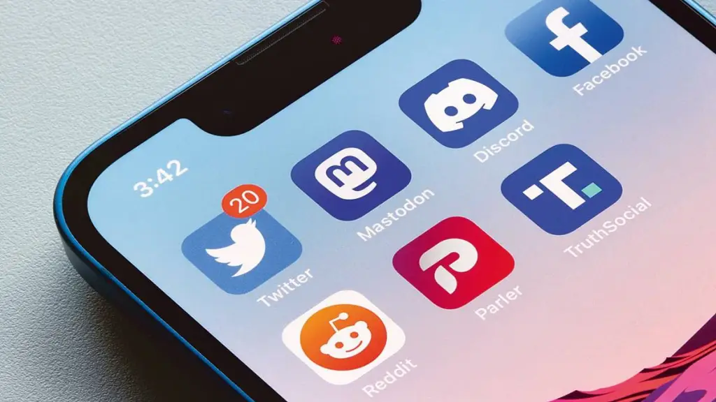 The rise of microblogs - Technology News | The Financial Express