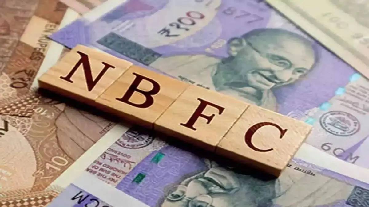 NBFCs’ assets under management to grow by 13% in current financial year ...
