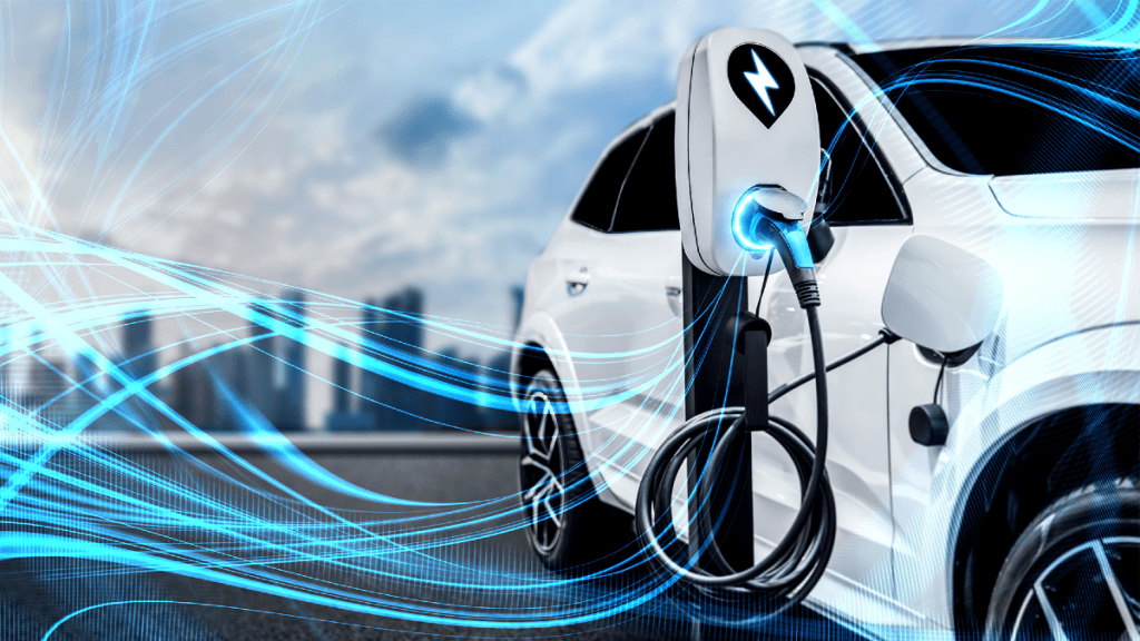 Need to accelerate clean mobility towards a greener tomorrow - Express ...