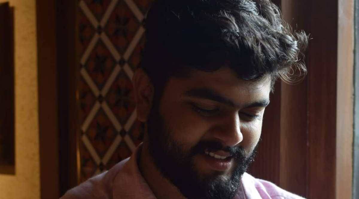 Shraddha Walker murder case: Delhi Police race against time, but Aaftab ...