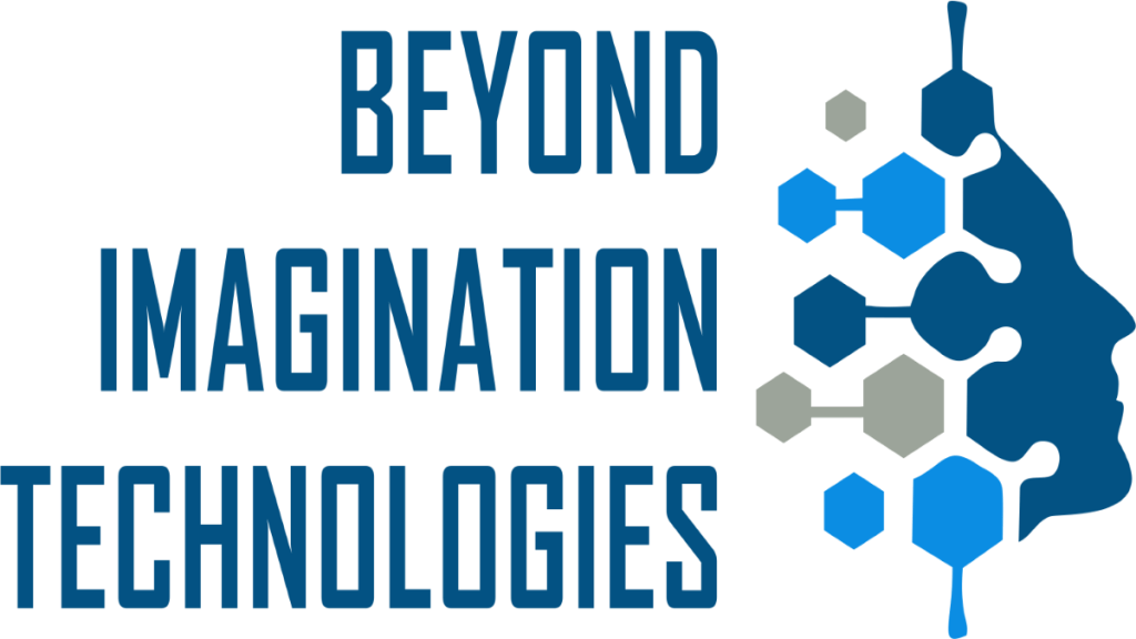 Blockchain platform Beyond Imagination Technologies collaborates with ...