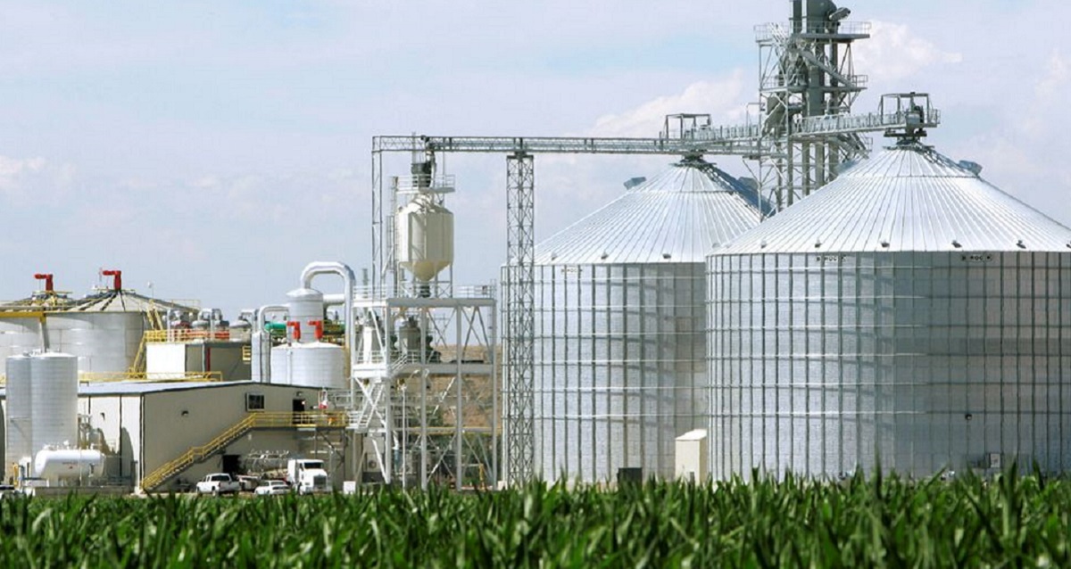 India’s big plans for cleaner jet fuel face a string of hurdles ...