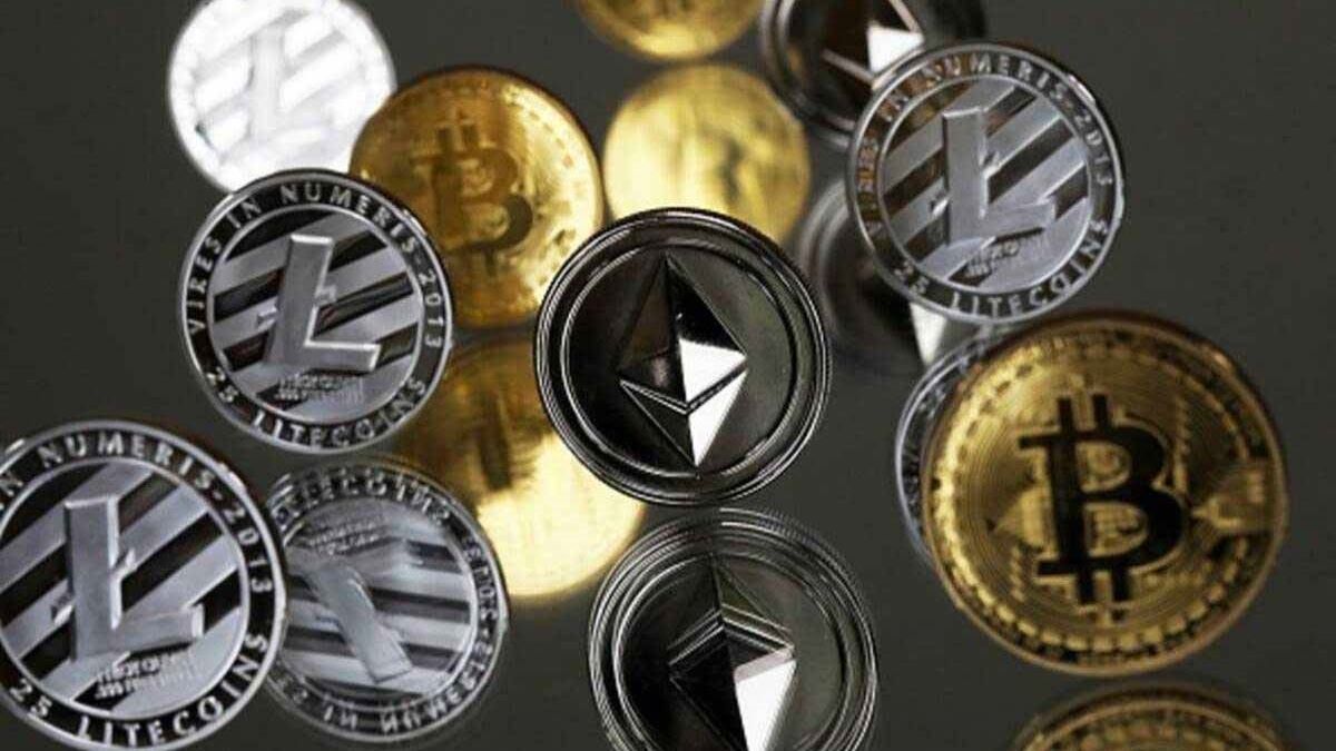 Cryptocurrency exchange Deribit stops withdrawals post hot wallet hack ...