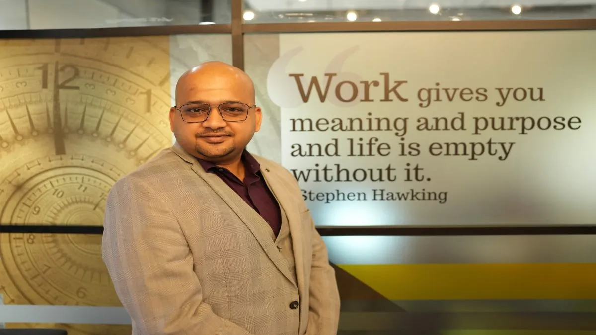 Data Tech Labs Inc to upskill 25 lakh Indians; eyes net revenue of Rs ...