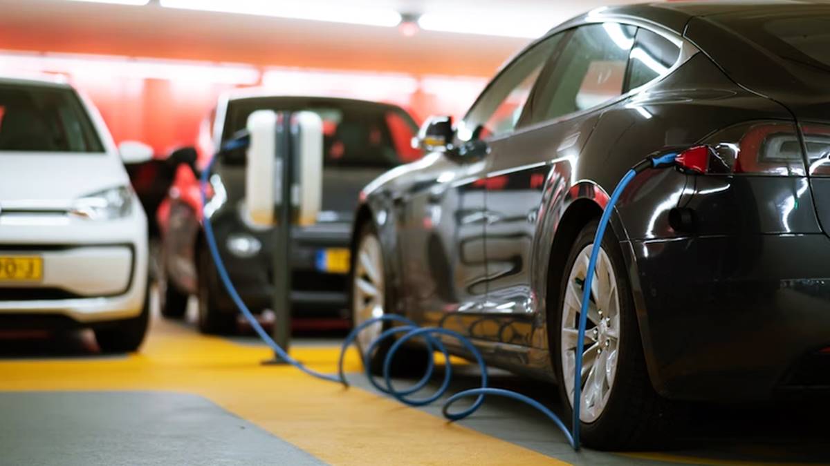 Budget 2023: Enhancing economies of scale a key requirement for EV ...