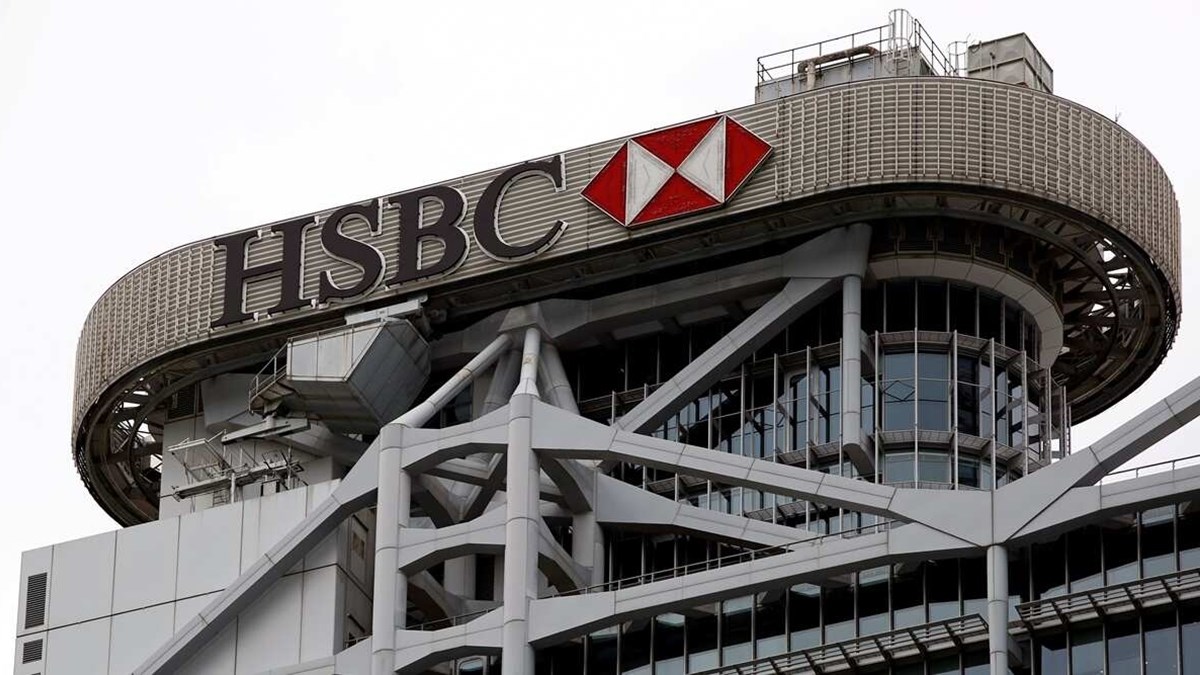 Mutual Fund: What options investors have as L&T MF schemes move to HSBC ...