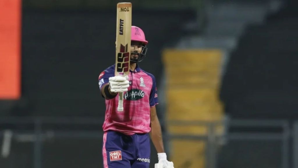 IPL 2023 Retention: Sunrisers Hyderabad head into auction with highest ...