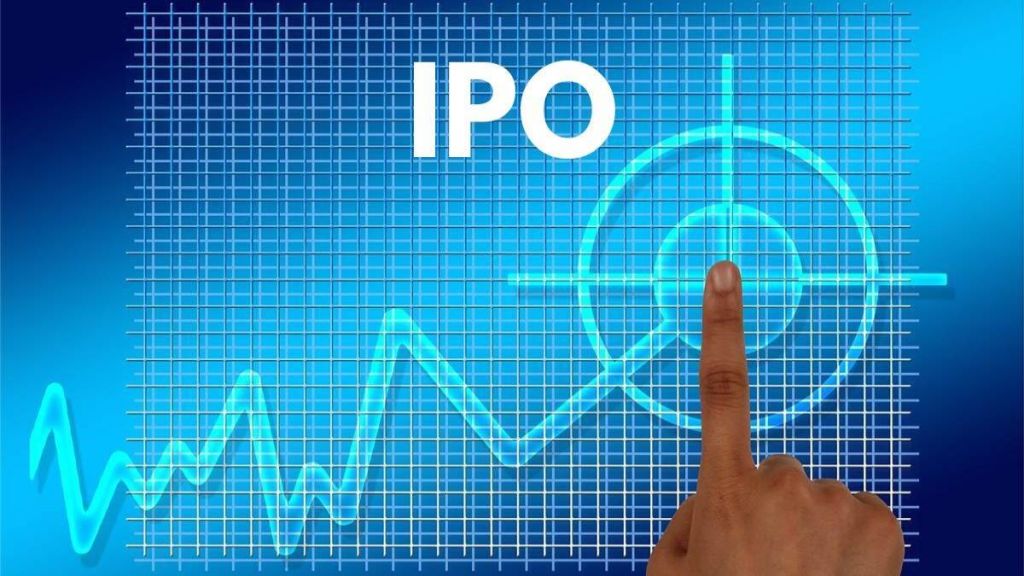 Kaynes Technology IPO set to open on November 10 - IPO News | The ...