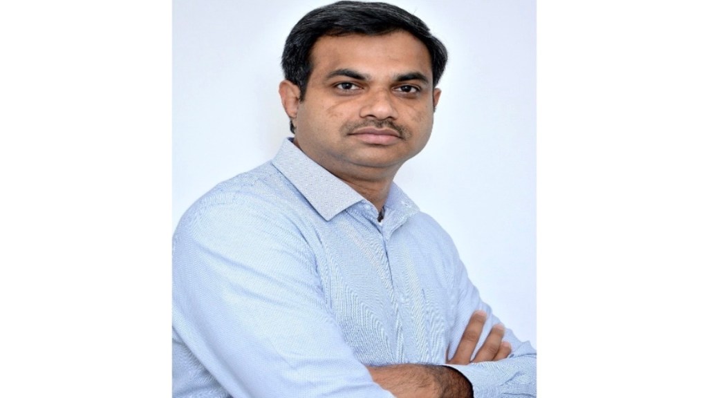 Apollo Tyres appoints Rajasekhara Reddy as Group Head - Supply Chain ...