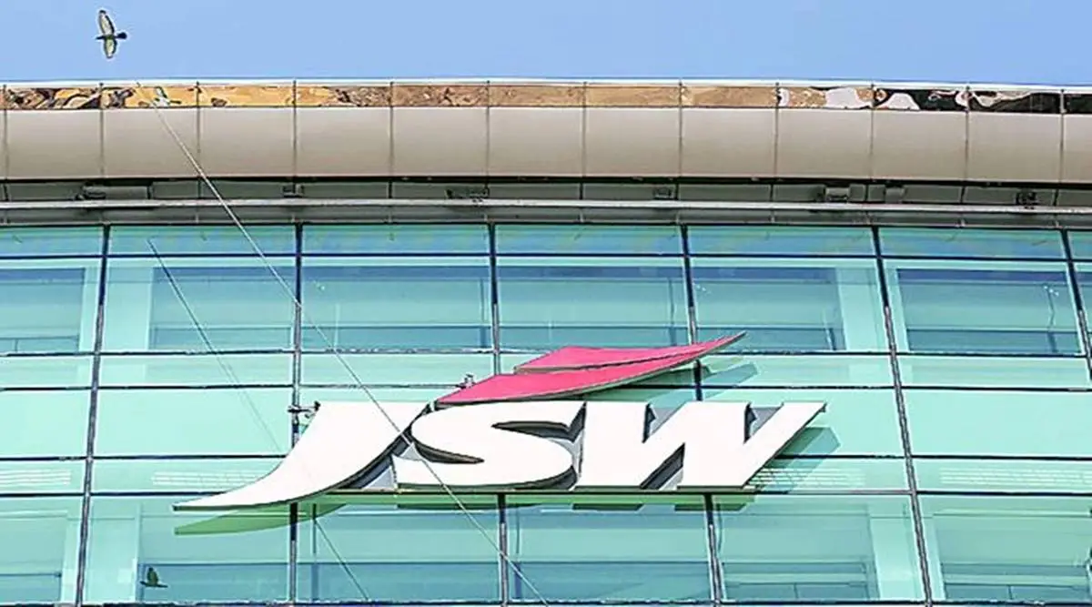 JSW Group plans to invest Rs one lakh crore in Karnataka - Industry ...