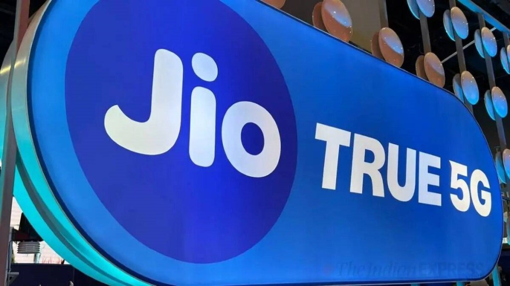 Jio launches 5G services in 11 cities: Full list of eligible cities, Jio Welcome Offer, Pricing ...