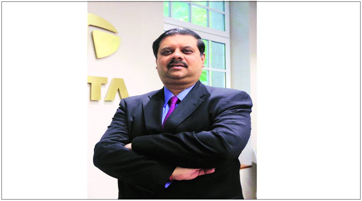 ‘A strong credit profile & robust balance sheet remain an enterprise priority’ - Industry News ...