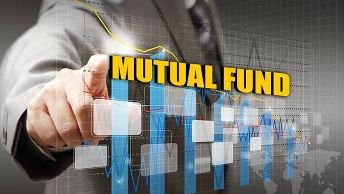 Mutual Fund: Picking a better route with Business Cycle Funds - Mutual ...