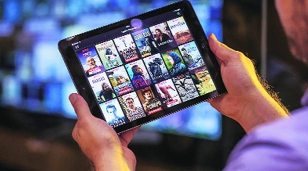 Consultation paper on OTT framework to come next month - Industry News | The Financial Express