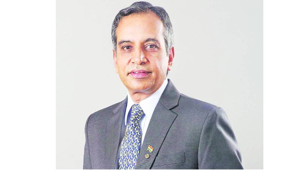 ‘Will revisit buyback when business environment is more predictable ...