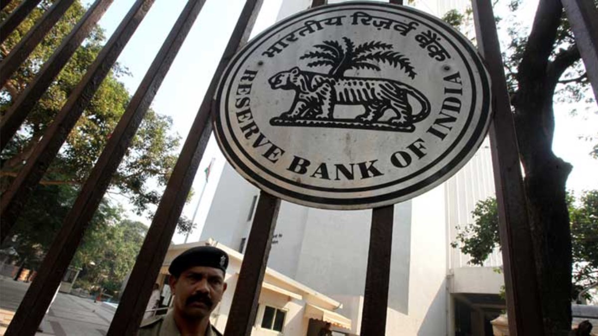 RBI’s Digital Lending Guidelines: Key takeaways for consumers and the ...