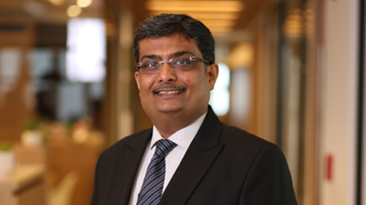 Well positioned to scale both our commercial & residential businesses ...