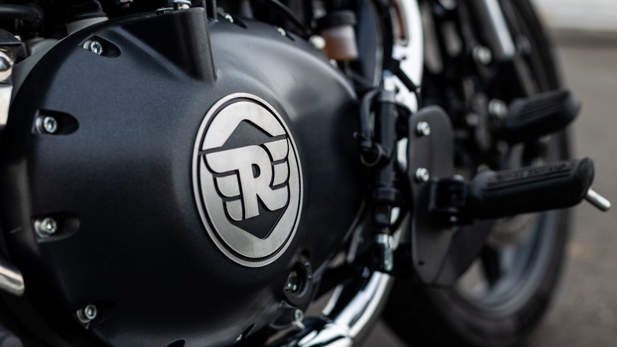 Royal Enfield Super Meteor 650 unveiled at EICMA 2022: India launch soon - Bike News | The ...