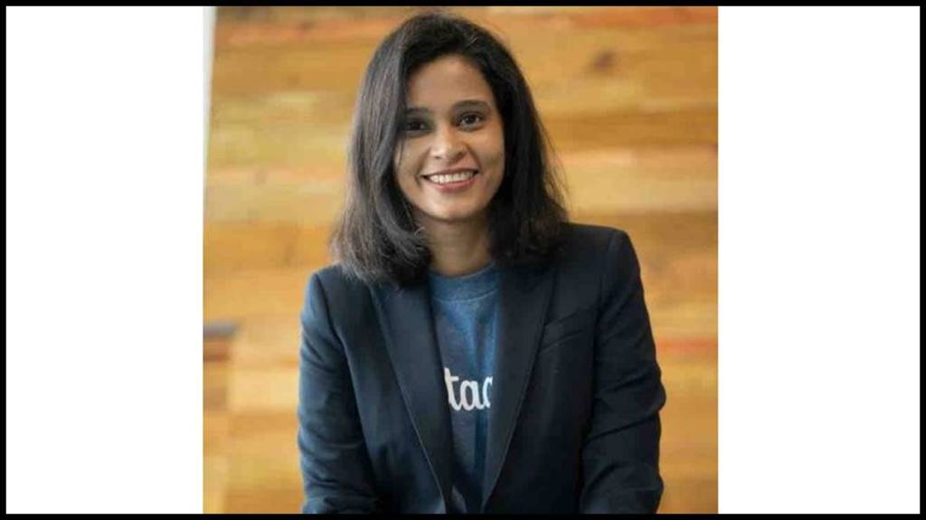 Meta appoints Sandhya Devanathan as India head - Technology News | The ...