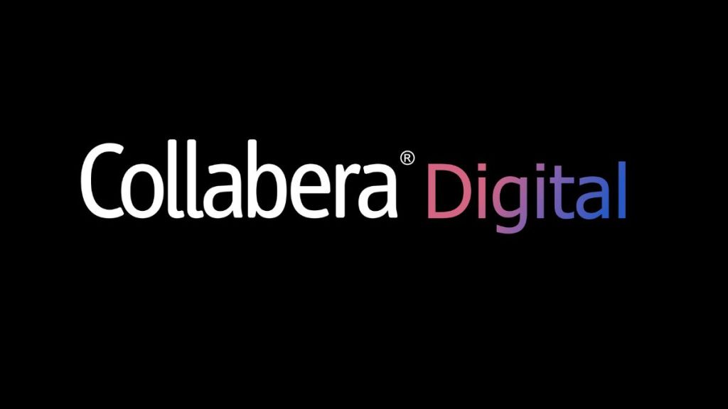 Collabera Technologies rebranded as Collabera Digital, effective immediately | The Financial Express