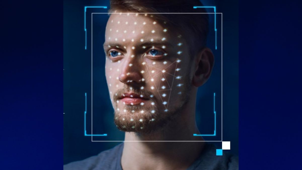 Intel just made a real-time deepfake detector, claims it has whopping ...