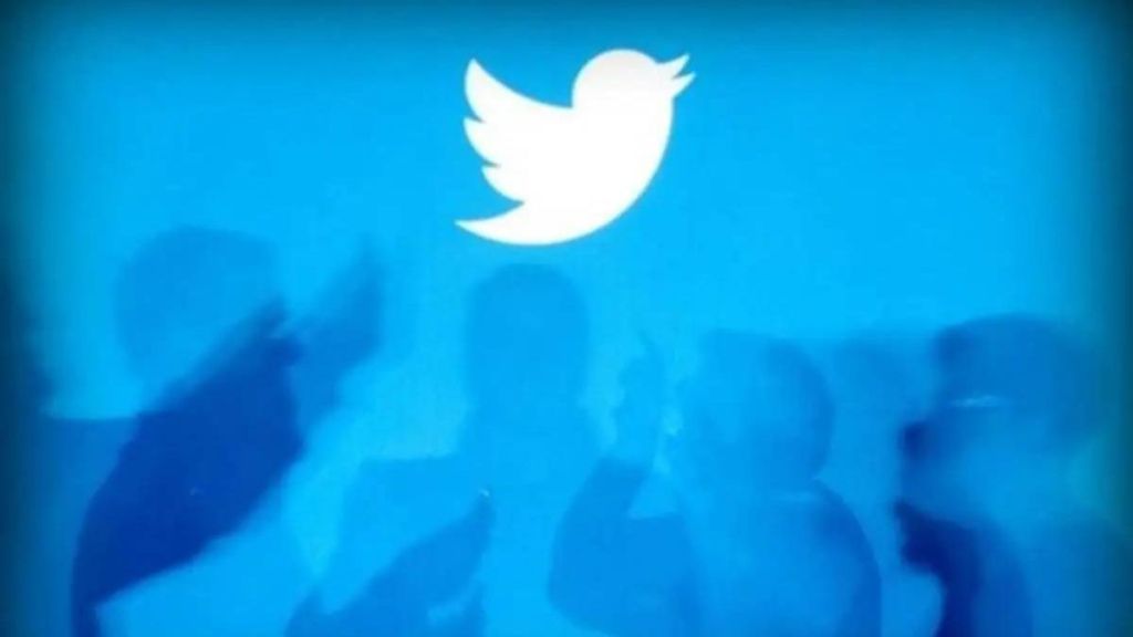 Twitter is prepping a ‘grey’ tick for official accounts: Here’s who ...