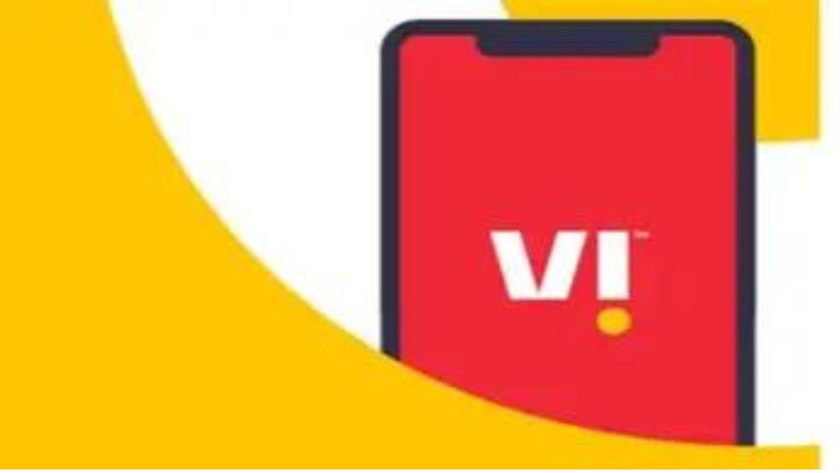 VIL rolls out its Vi shops in five cities across India - Brand Wagon ...