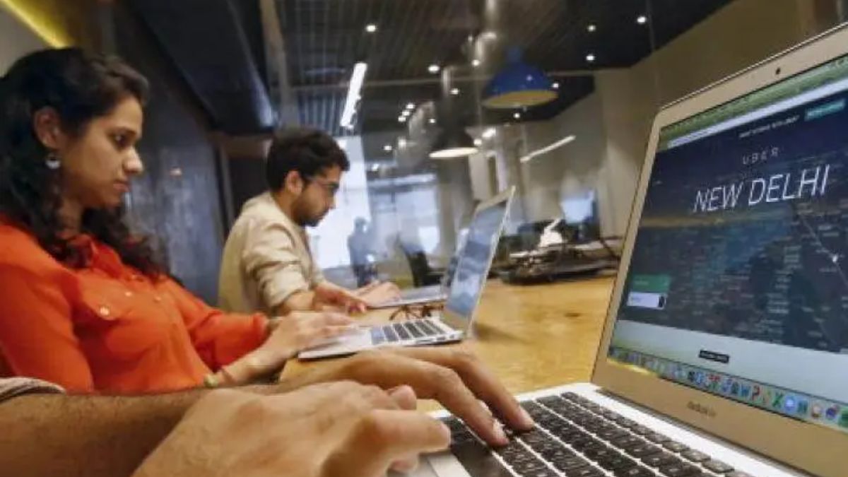 Tech sector expected to be the highest paying sector in 2023, reveals ...