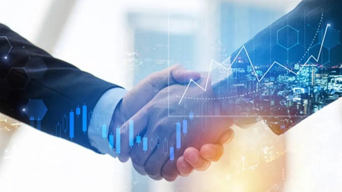 XNetwork partners with 7Sis Media to launch company, KnightOwl Media ...