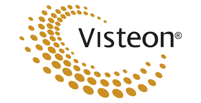 CES 2023: Visteon named winner for two innovation display awards at ...