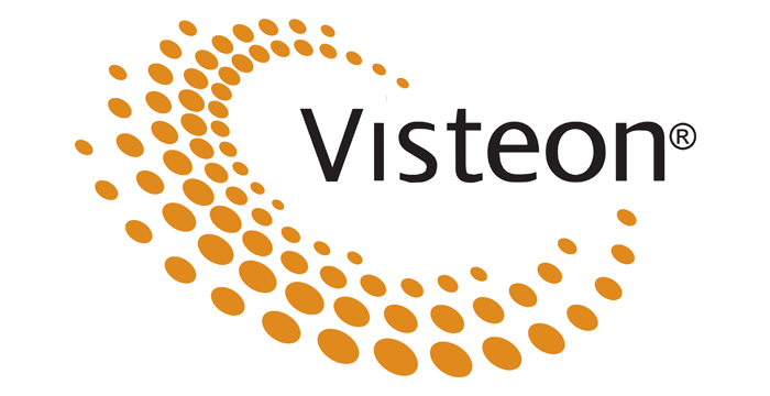 CES 2023: Visteon named winner for two innovation display awards at ...
