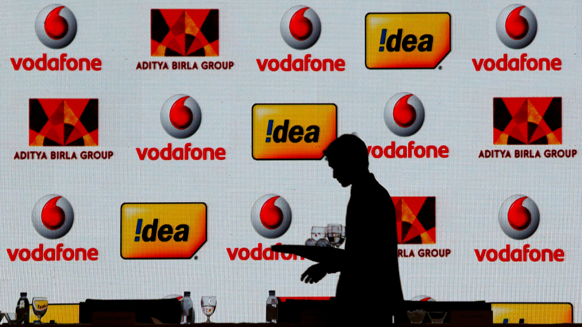 Vodafone Idea rolls out FIFA World Cup Qatar 2022 international roaming packs: Check price ...