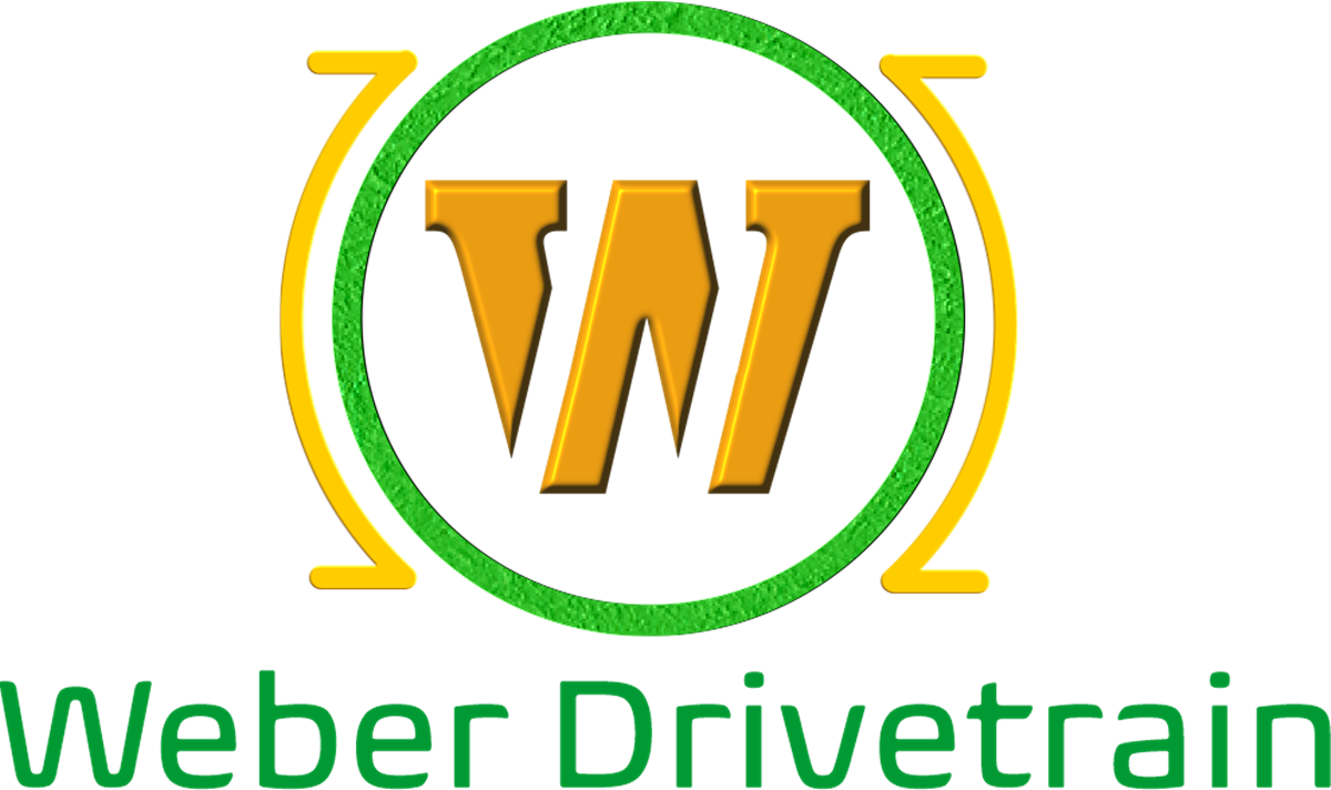 Weber Drivetrain sets up BLDC hub motor, controller facility in Pune ...