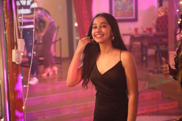 This Children’s Day, let’s celebrate young actors and their iconic ...