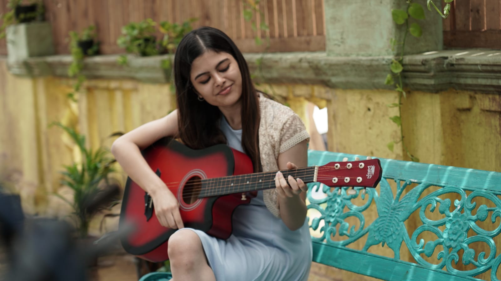 Vadhandhi – The Fable of Velonie Review: Multilayered, complex ...