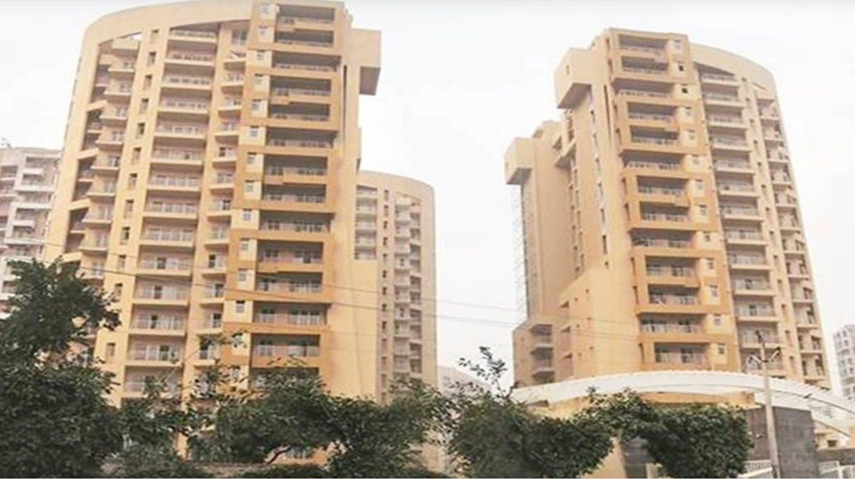 Brookfield India REIT Q2 net operating income up 48% at Rs 241 cr - Industry News | The ...