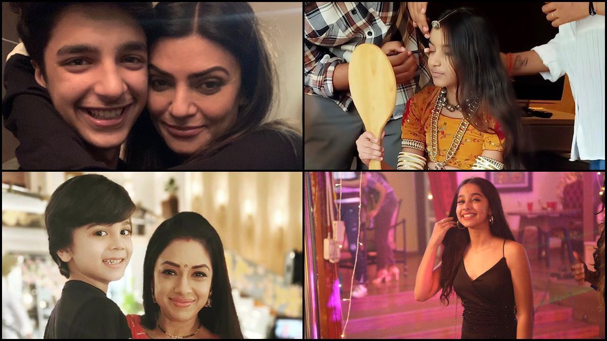 Actor Sunil Shende passes away - Entertainment News | The Financial Express