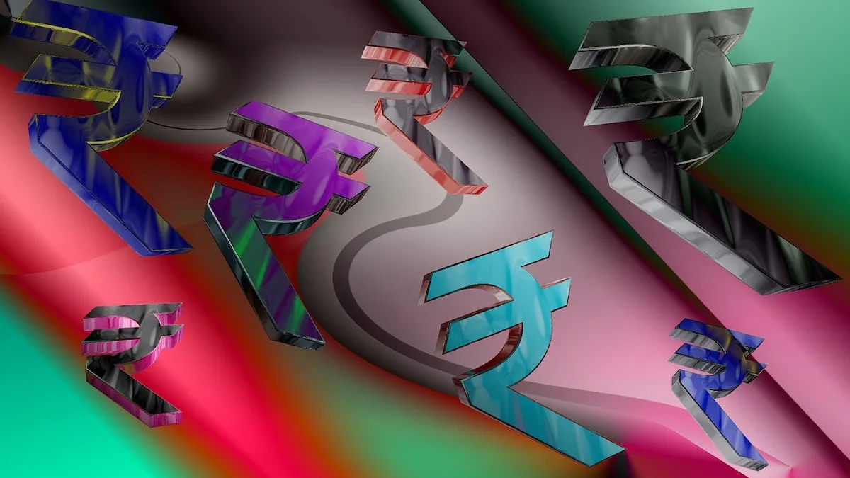 Digital Rupee Features, FAQ, Benefits: RBI's Central Bank Digital ...