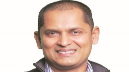 IBM Develops Tools For Getting Rid Of Data Silos Technology News 