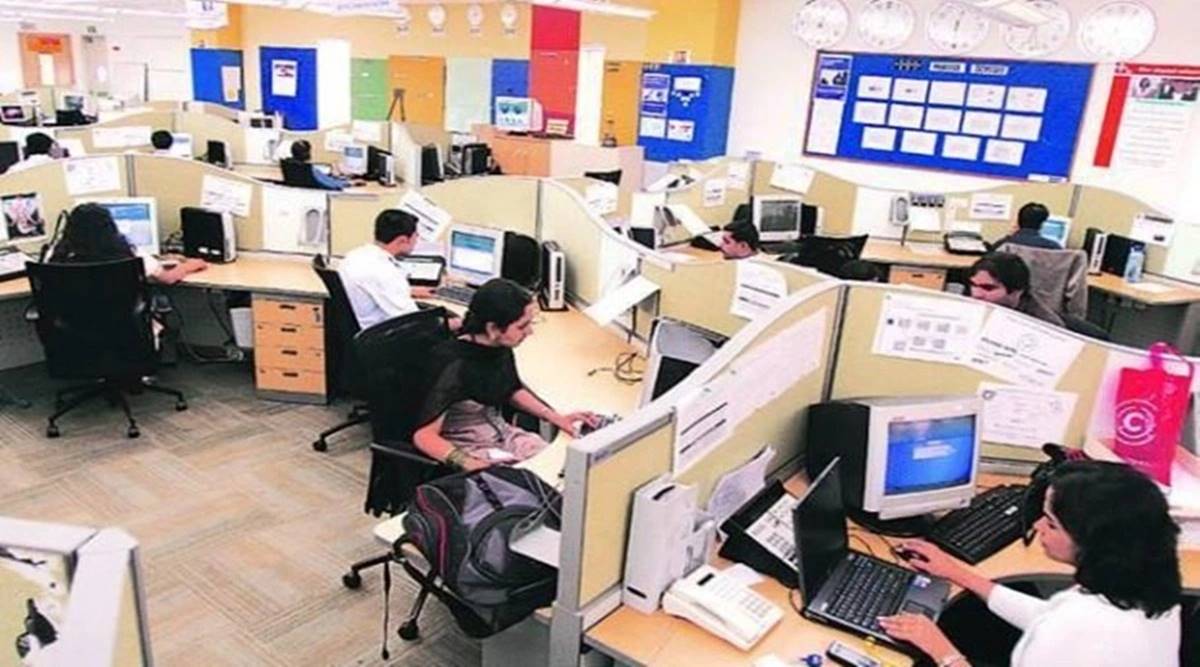 Explainer: Making sense of employment data - Economy News | The ...