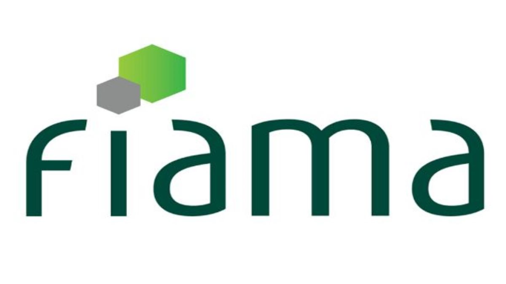 ITC Fiama rolls out series of unique meme videos to reiterate ...