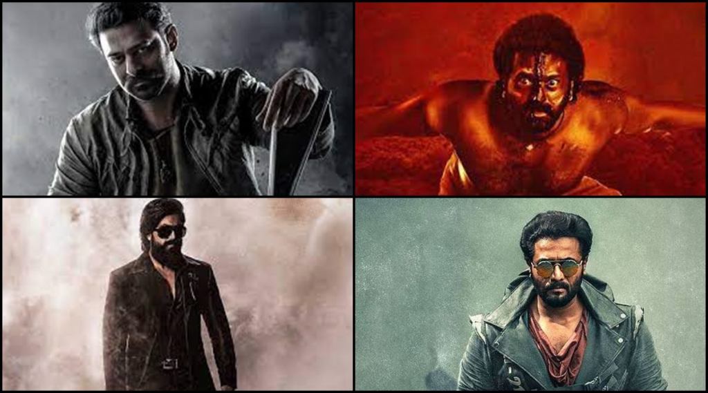 After giving hits like KGF and Kantara, here’s a look at what’s working for Hombale Films ...